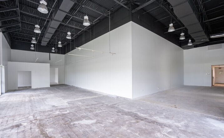 Warehouses for Lease in Miami-Dade County | Crexi