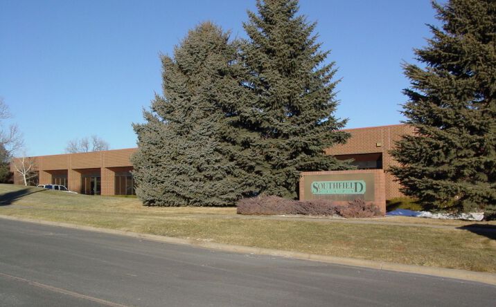 Lease Commercial Real Estate, Property and Buildings | Crexi.com