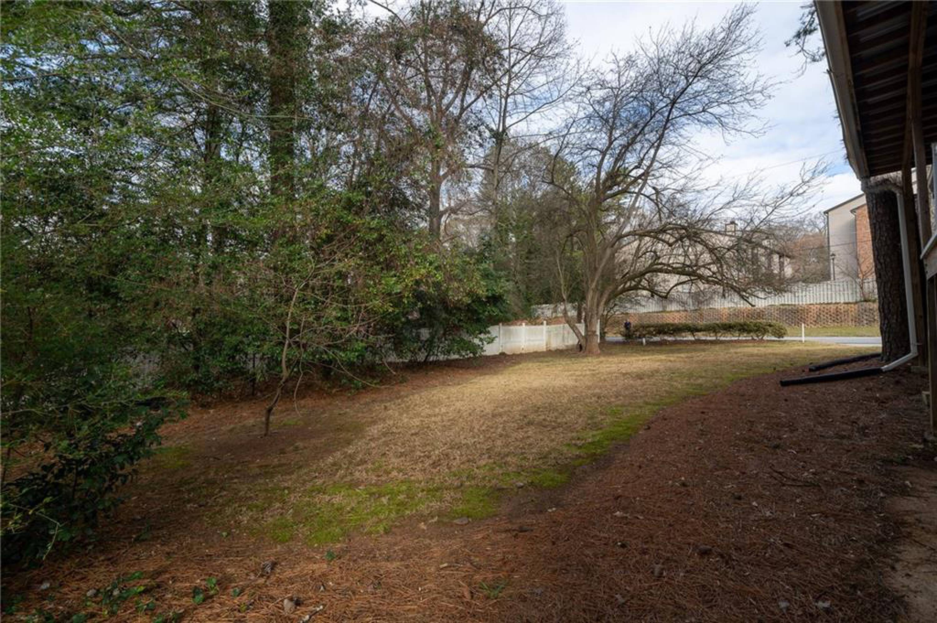 3136 Clairmont Road NE, Brookhaven, GA 30329 | Crexi.com