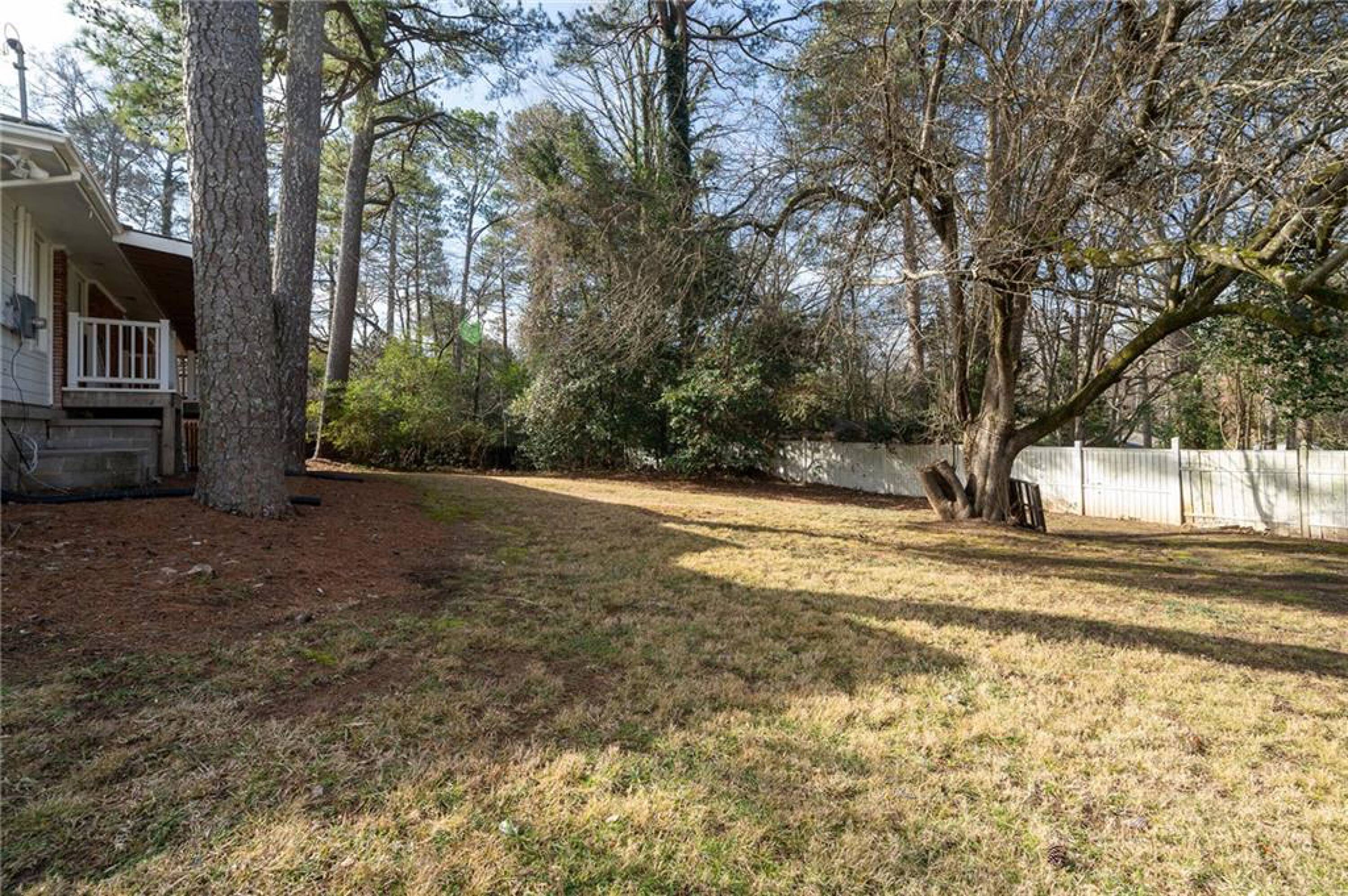3136 Clairmont Road NE, Brookhaven, GA 30329 | Crexi.com
