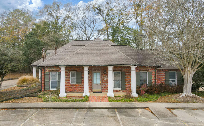 13687 Perkins Rd, Village St. George, LA 70810 | Crexi.com