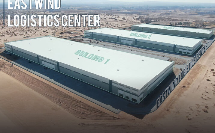 14000 Gtwy Blvd E, Clint, TX 79836 | Crexi.com