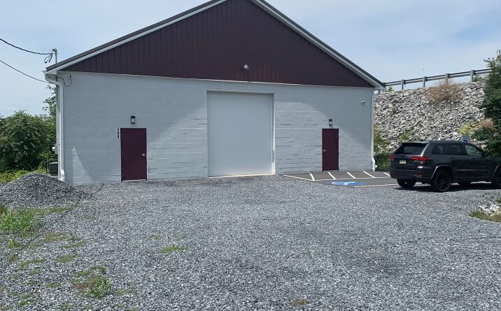 180 Petersburg Rd, Carlisle, PA 17013 | Crexi.com