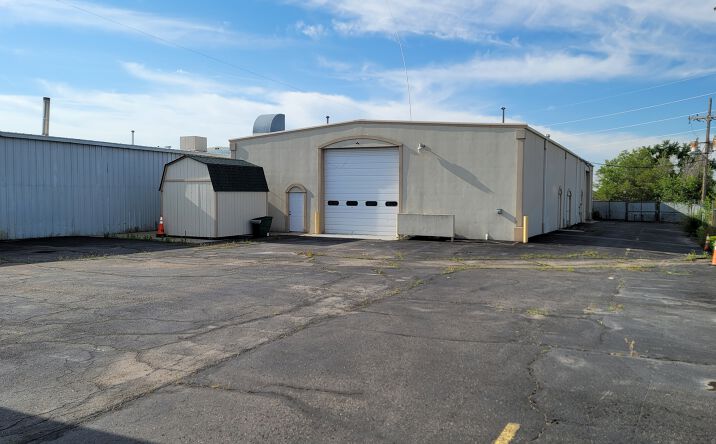 3696 W 72nd Ave, Westminster, CO 80030 | Crexi.com