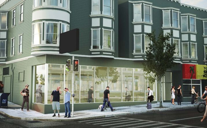 12 Fair Ave, San Antonio, TX 78223 | Crexi.com