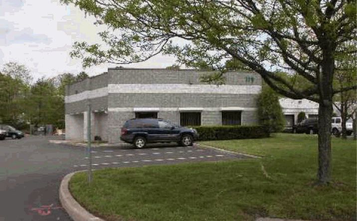 119 Gary Way, Ronkonkoma, NY 11779 | Crexi.com