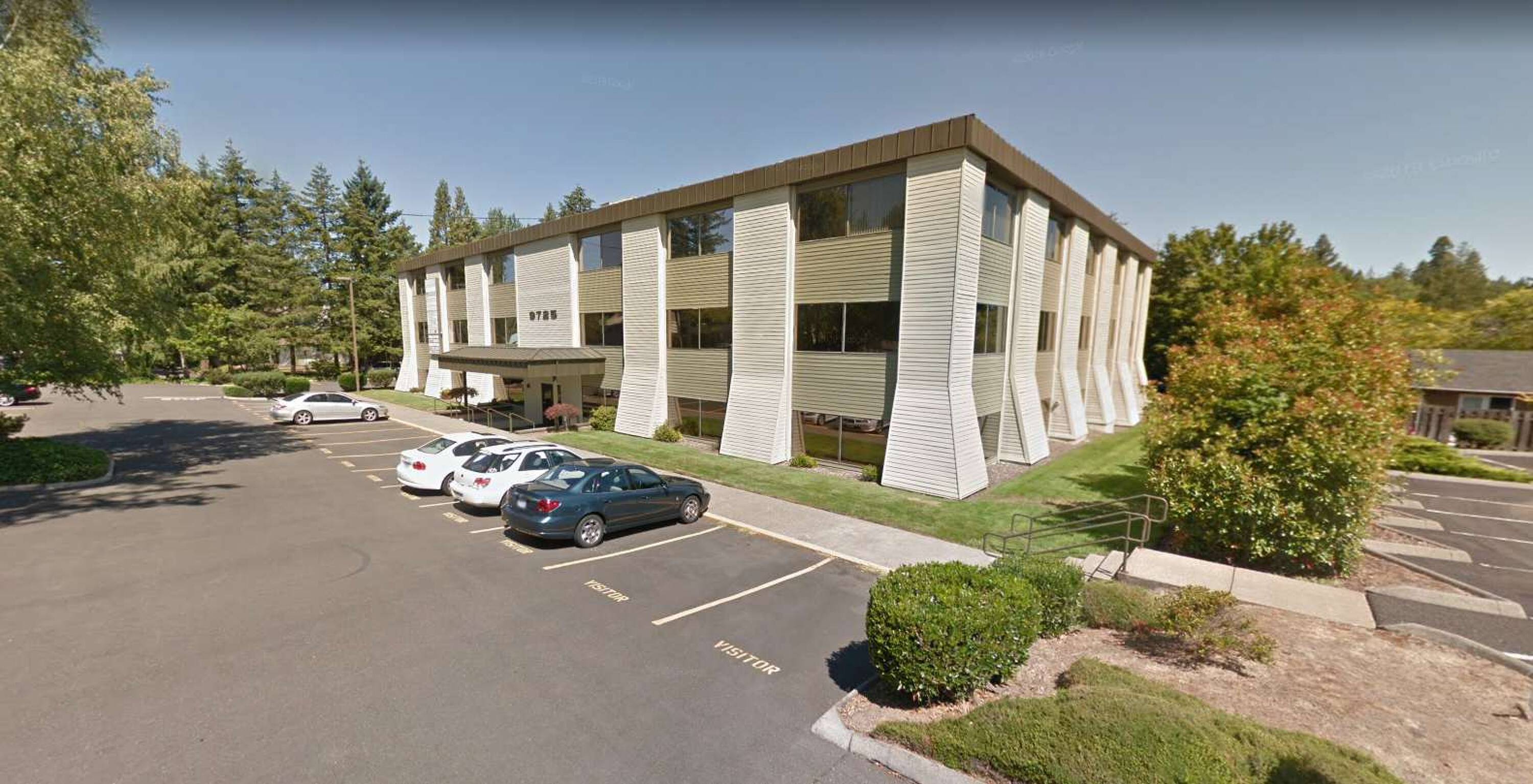 9725 SW Beaverton Hillsdale Hwy, Beaverton, OR 97005 | Crexi.com