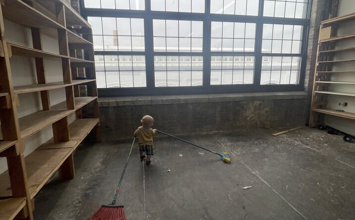 226 55th St, Brooklyn, NY 11220 | Crexi.com