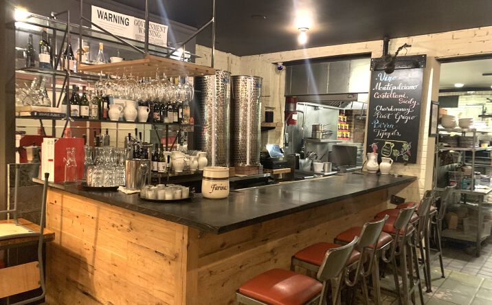 338 Hamilton Ave, Brooklyn, NY 11231 | Crexi.com