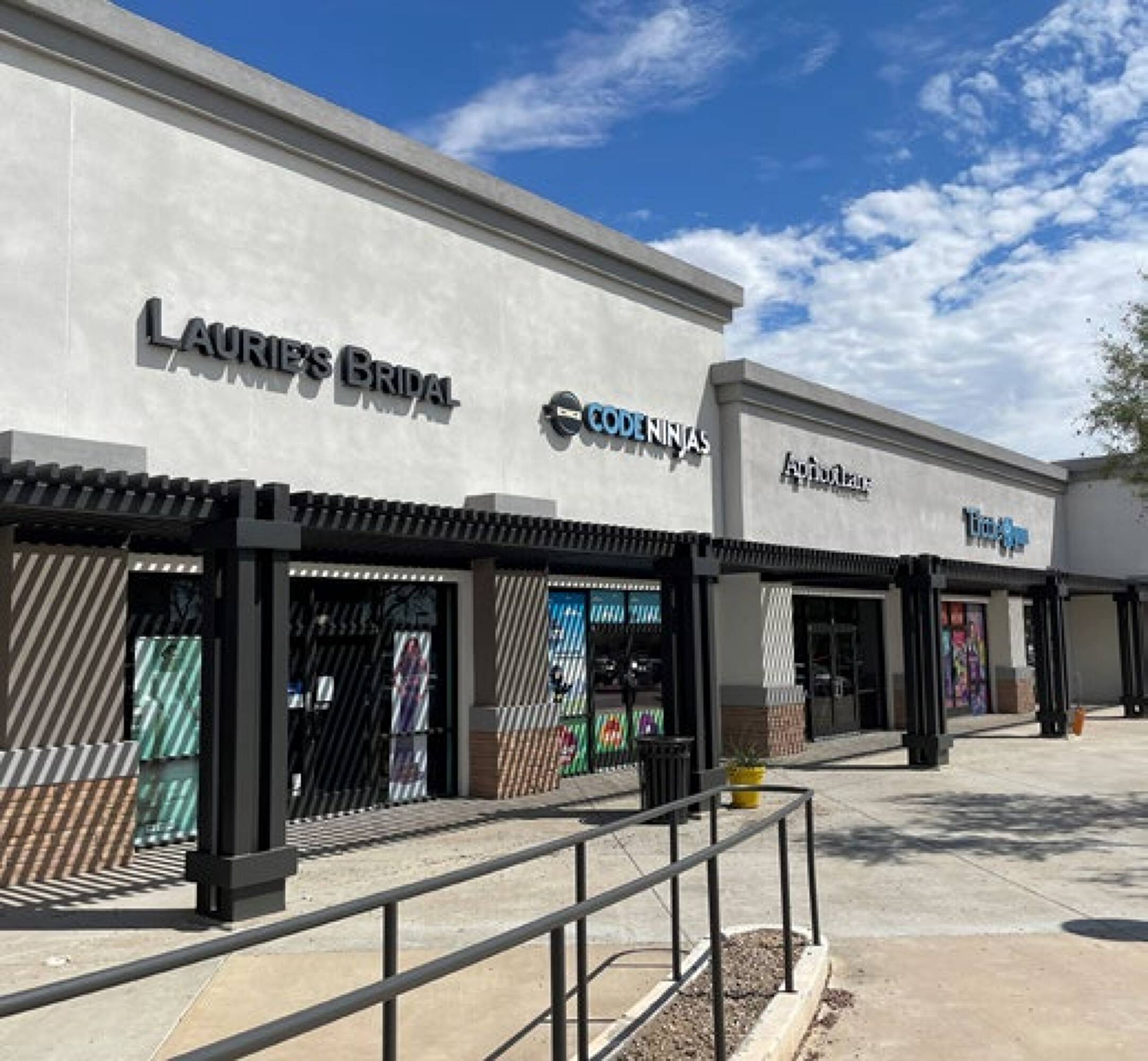 14651 N Northsight Blvd, Scottsdale, AZ 85260 | Crexi.com