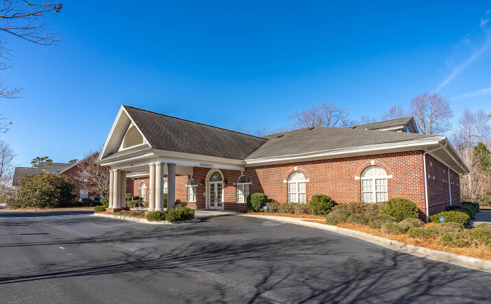 Longtown Rd, Columbia, SC 29229 | Crexi.com