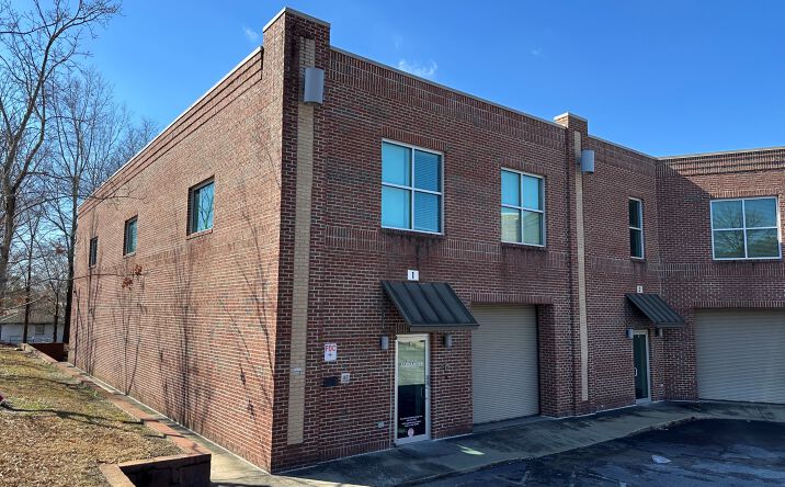 5292 Oakdale Rd SE, Unit One, Smyrna, GA 30082, Smyrna, GA 30082 ...