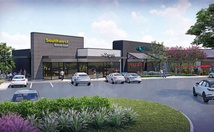 2 US-290, Austin, TX 78737 | Crexi.com