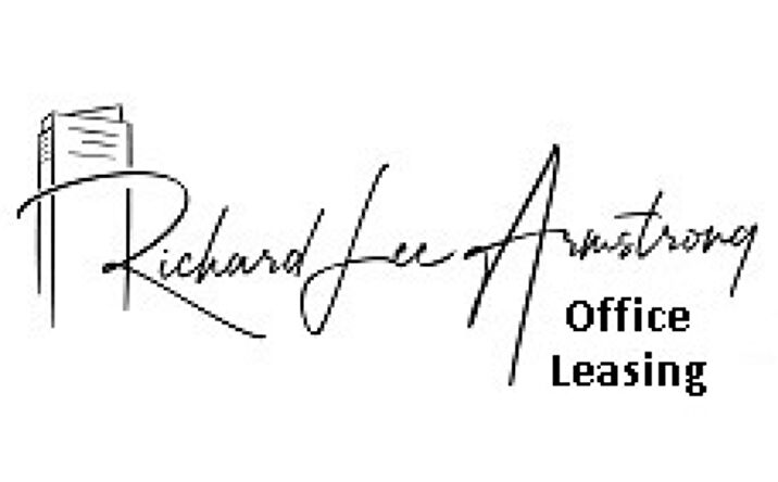 2290 10th Ave N, Lake Worth Beach, FL 33461 | Crexi.com