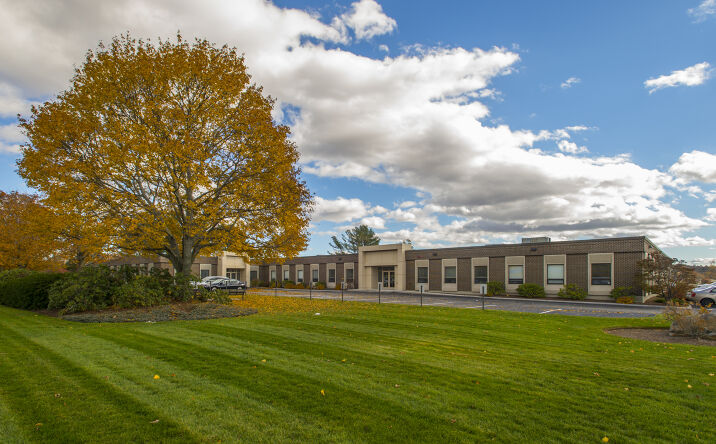 12-18 Hartwell Ave, Lexington, MA 02421 | Crexi.com