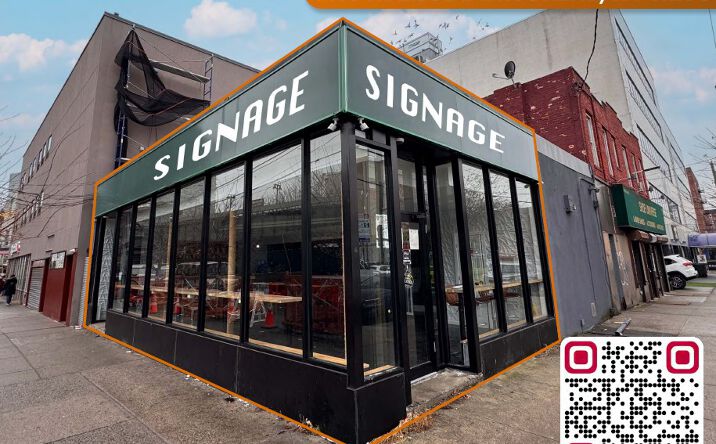 1418 Avenue Z, Brooklyn, NY 11235 | Crexi.com