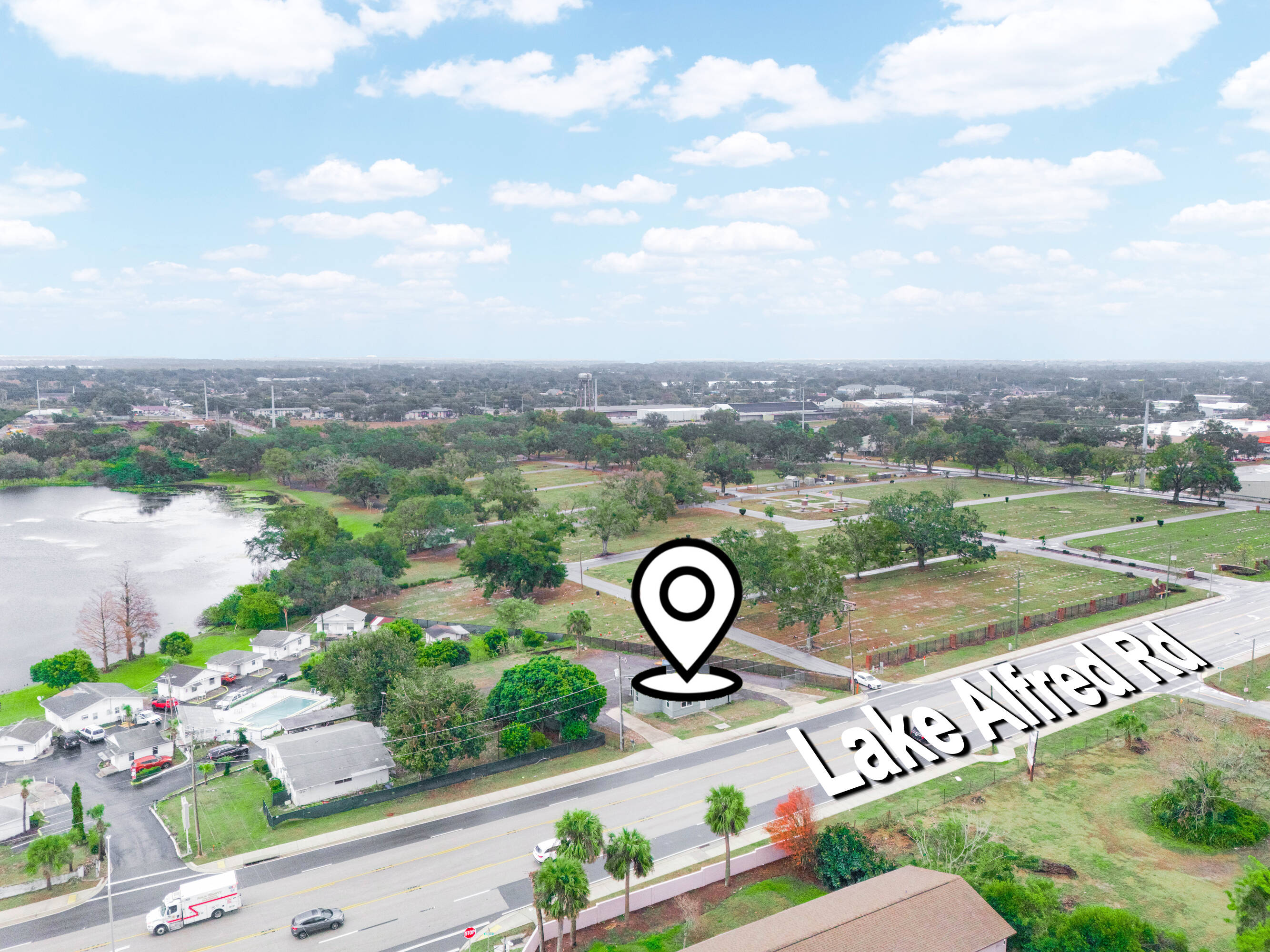 2520 Lake Alfred Rd, Winter Haven, FL 33881 | Crexi.com