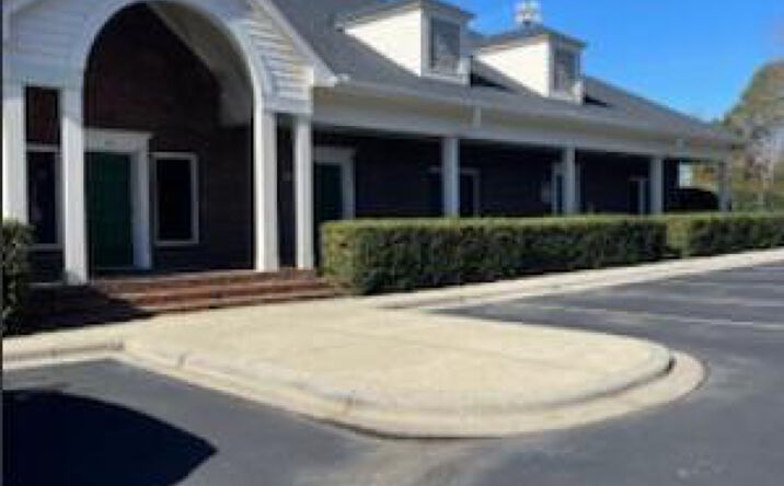 111 Commerce Centre Dr, Huntersville, NC 28078 | Crexi.com