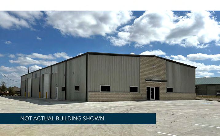 11311 Tomball Pk Dr, Tomball, TX 77375 | Crexi.com