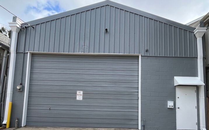 508 David St, New Orleans, LA 70119 | Crexi.com