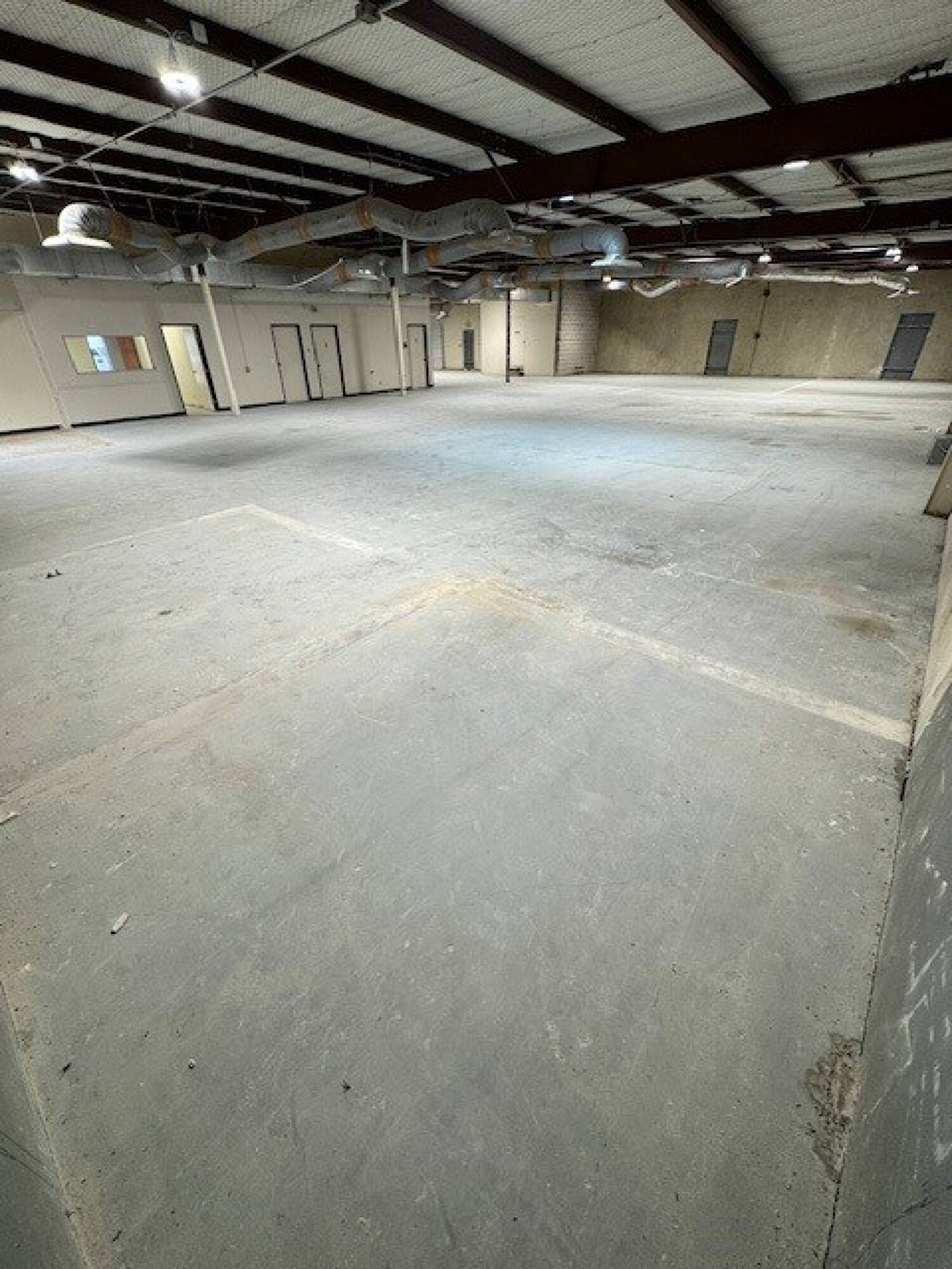3337 E Loop 820 S, Fort Worth, TX 76119 | Crexi.com