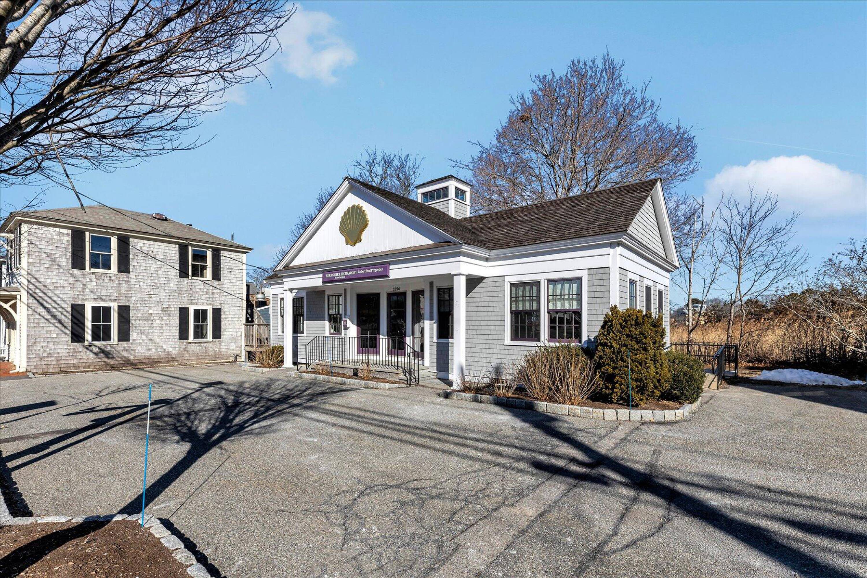 3256 Main Street, Barnstable, MA 02630 | Crexi.com