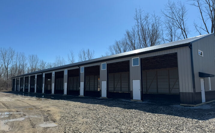 3739 Old Columbus Road NW, Carroll, OH 43112 | Crexi.com