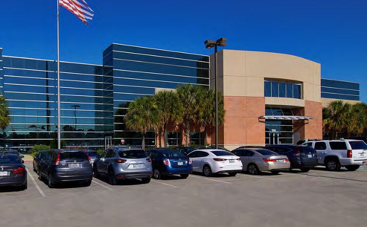 7850 North Sam Houston Pkwy W, Houston, TX 77064 | Crexi.com