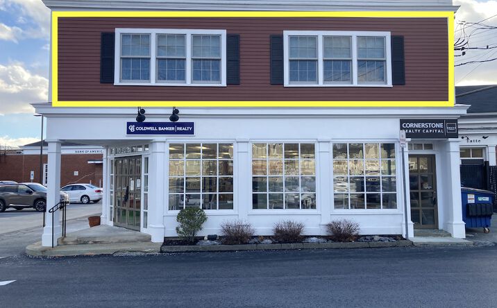 1775 Massachusetts Ave, Lexington, MA 02420 | Crexi.com