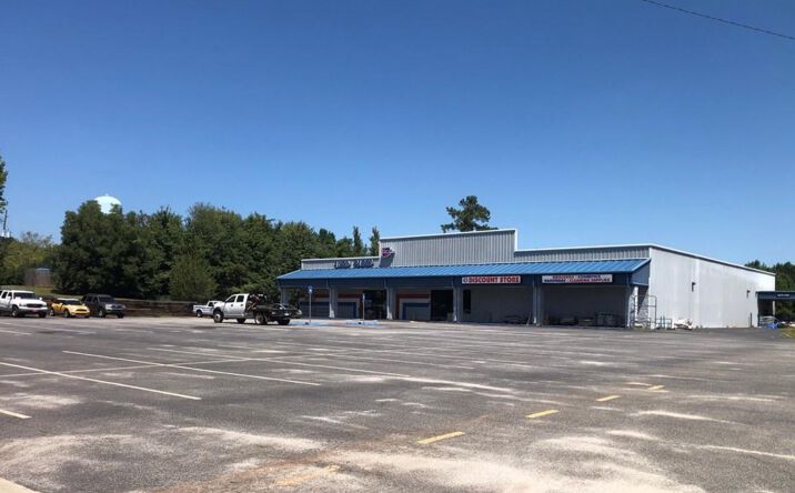 718 Athens Rd, Lexington, GA 30648 | Crexi.com