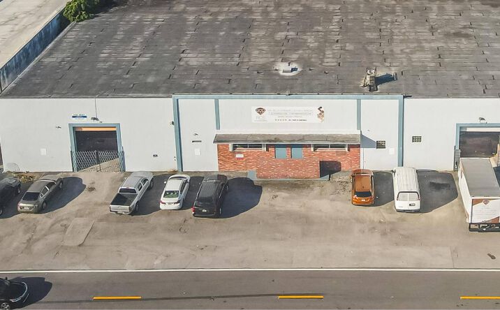 1083 E 24th St, Hialeah, FL 33013 | Crexi.com