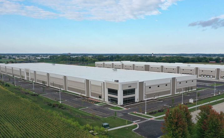 2031 Geneva Dr, Geneva, IL 60134 | Crexi.com