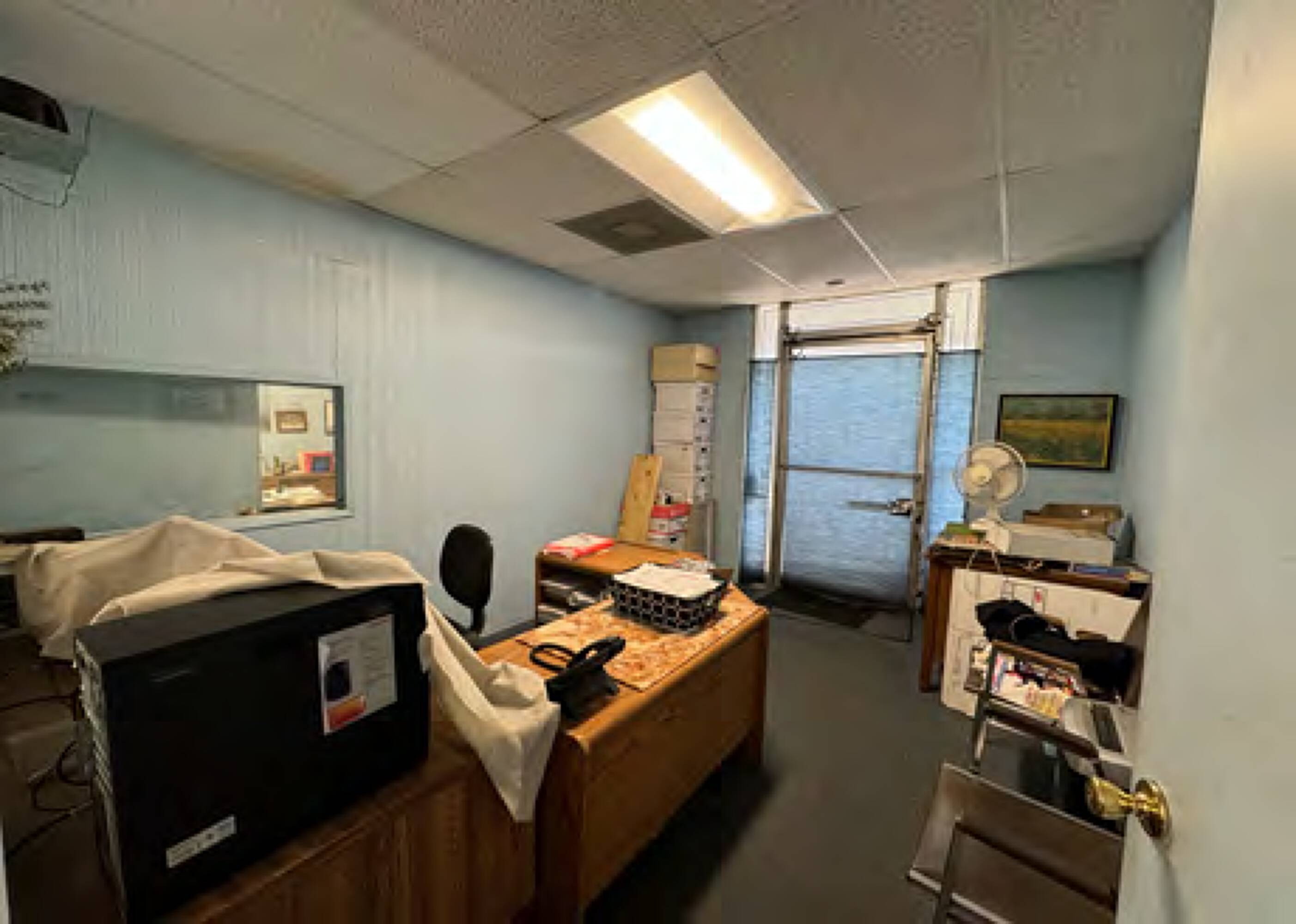 7621 Hayvenhurst Ave, Los Angeles, CA 91406 | Crexi.com