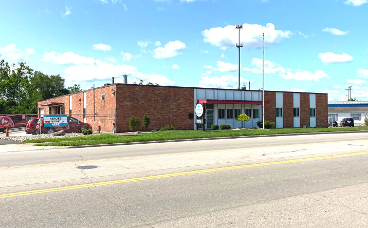 1516 Nicholas Rd, Dayton, OH 45417 | Crexi.com