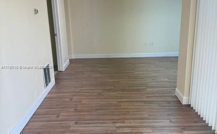 5300 NW 12th Ave # 6, Fort Lauderdale, FL 33309 | Crexi.com