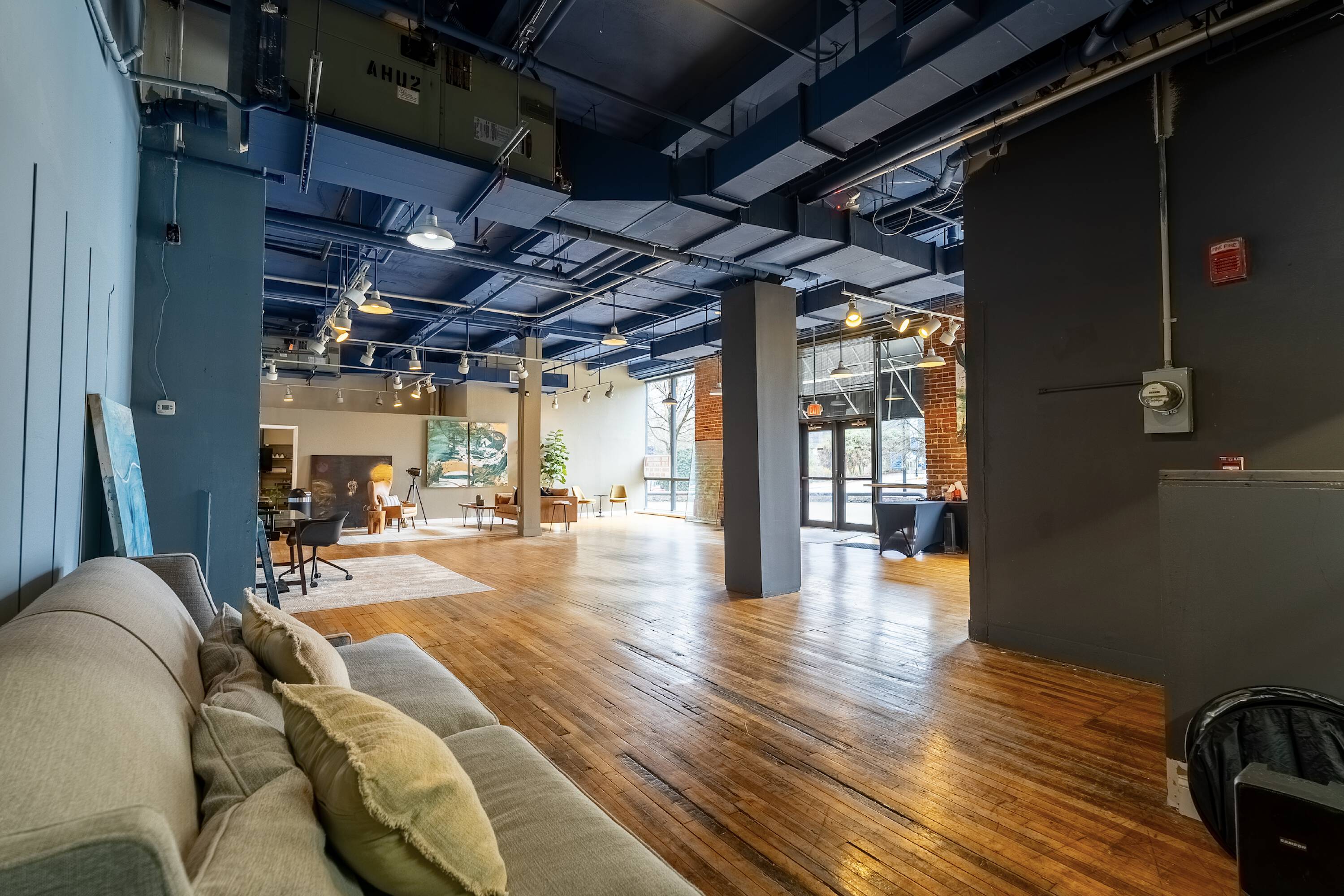 1060 Worlds Fair Park Dr, Knoxville, TN 37916 | Crexi.com