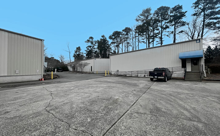 4506 Bennett Memorial Rd, Durham, NC 27705 | Crexi.com