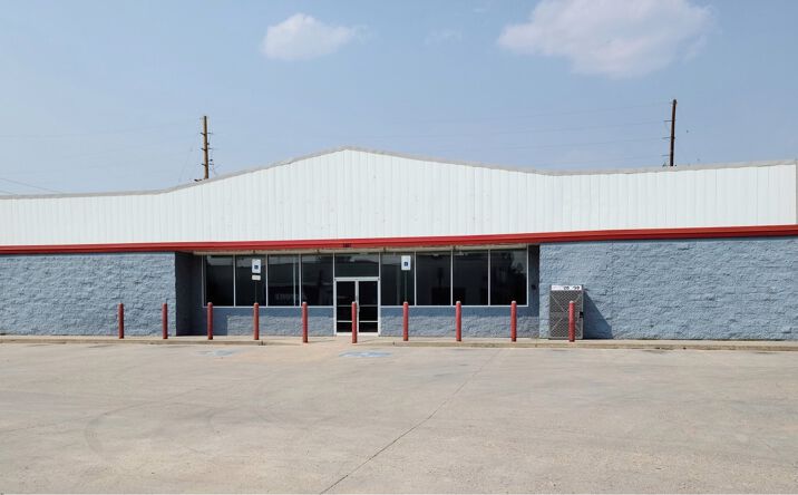 3421 E Lincolnway, Cheyenne, WY 82001 | Crexi.com