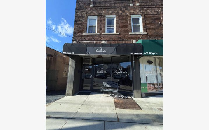 640 Ridge Rd, Lyndhurst, NJ 07071 | Crexi.com