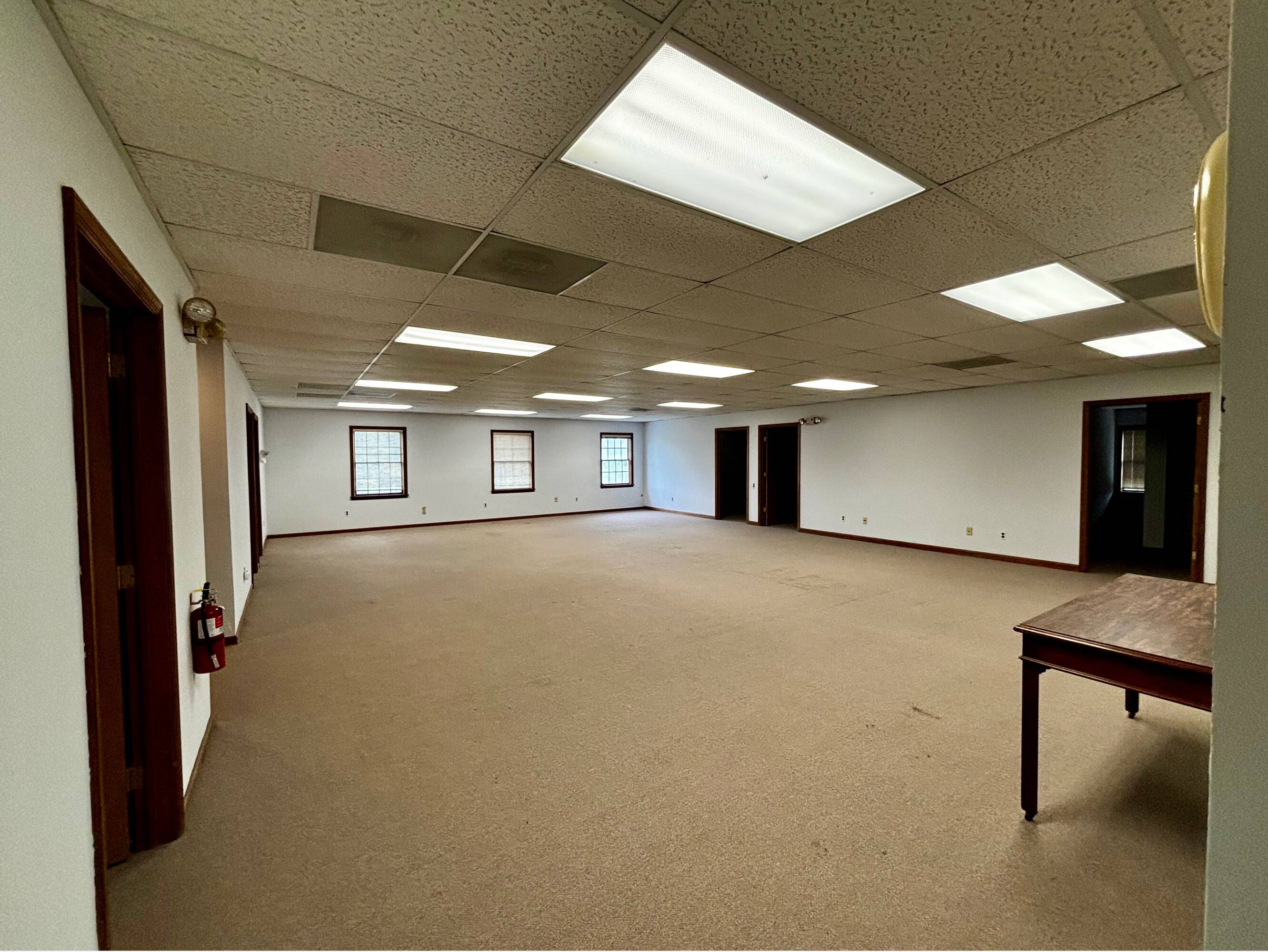 1128 NJ-31, Lebanon, NJ 08833 | Crexi.com