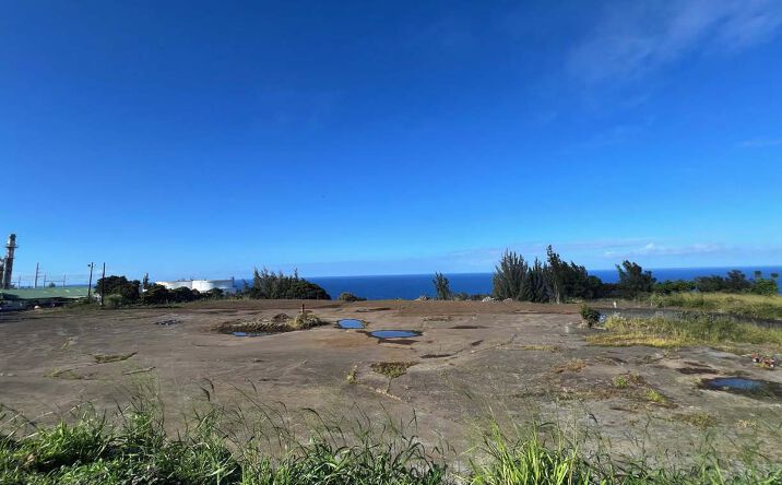 45-300 Haina Camp Rd, Honokaa, HI 96727 | Crexi.com