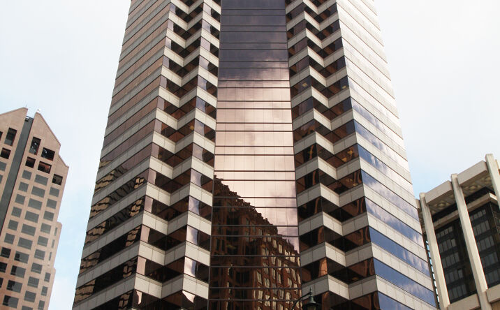 1100 Alakea St, Honolulu, HI 96813 | Crexi.com