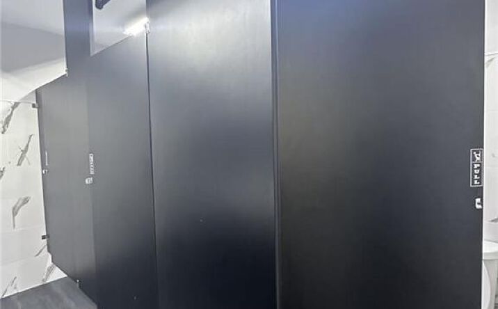 116 Avenue U 1FL, Brooklyn, NY 11223 | Crexi.com