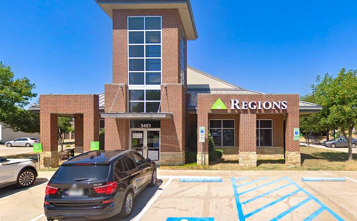 3451 Long Prairie Rd, Flower Mound, TX 75022 | Crexi.com