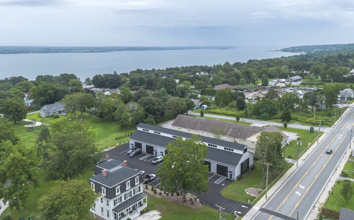 2949 E Main Rd, Portsmouth, RI 02871 | Crexi.com