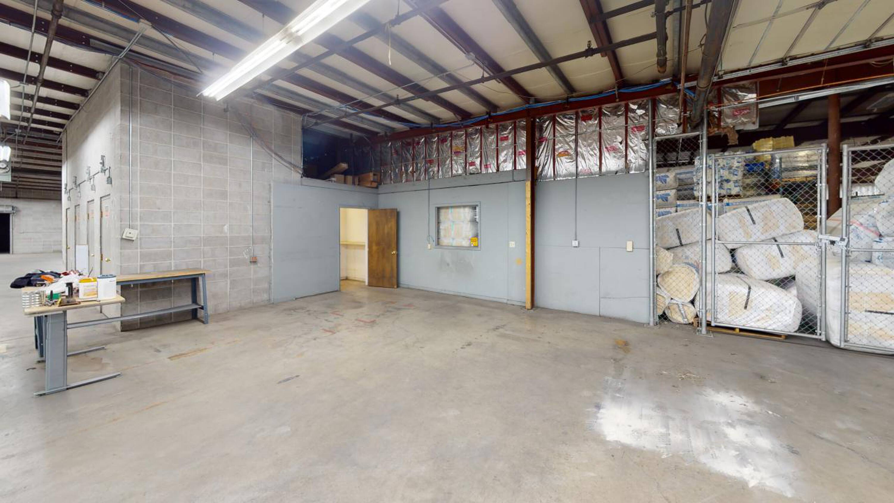 1535 Industrial Ave, Billings, MT 59101 | Crexi.com