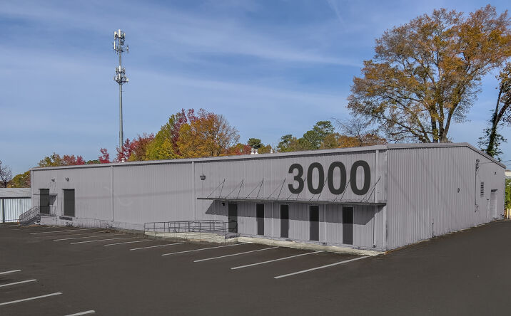 3000 N Decatur Rd, Decatur, GA 30033 | Crexi.com