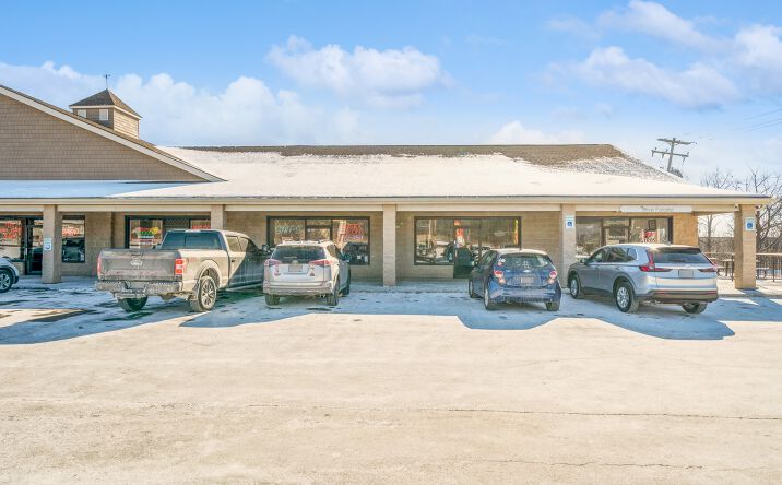 670 NY-211, Middletown, NY 10941 | Crexi.com