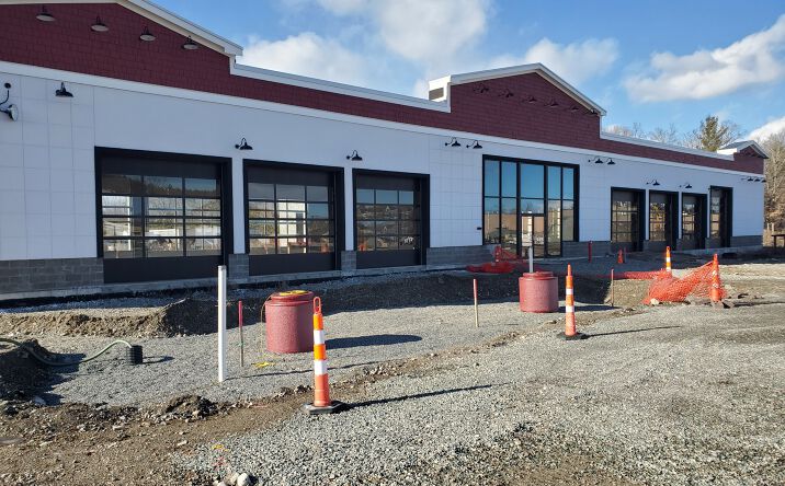 925 Turnpike St, Canton, MA 02021 | Crexi.com