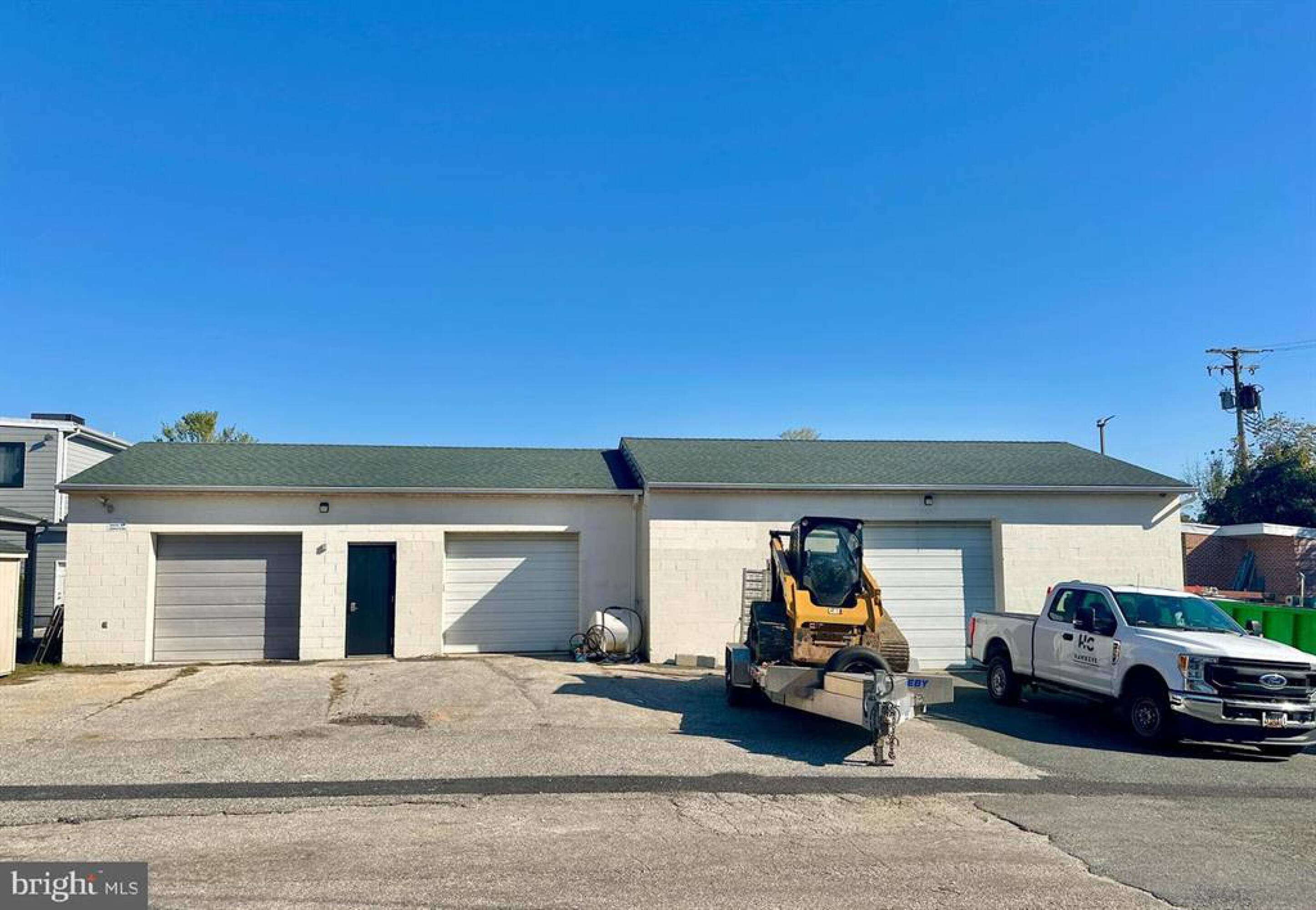 203 Old Padonia Rd, Cockeysville, MD 21030 | Crexi.com